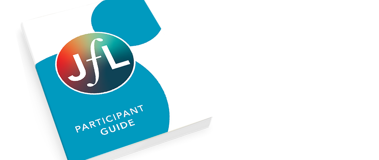 For Adults | Jobs for Life™